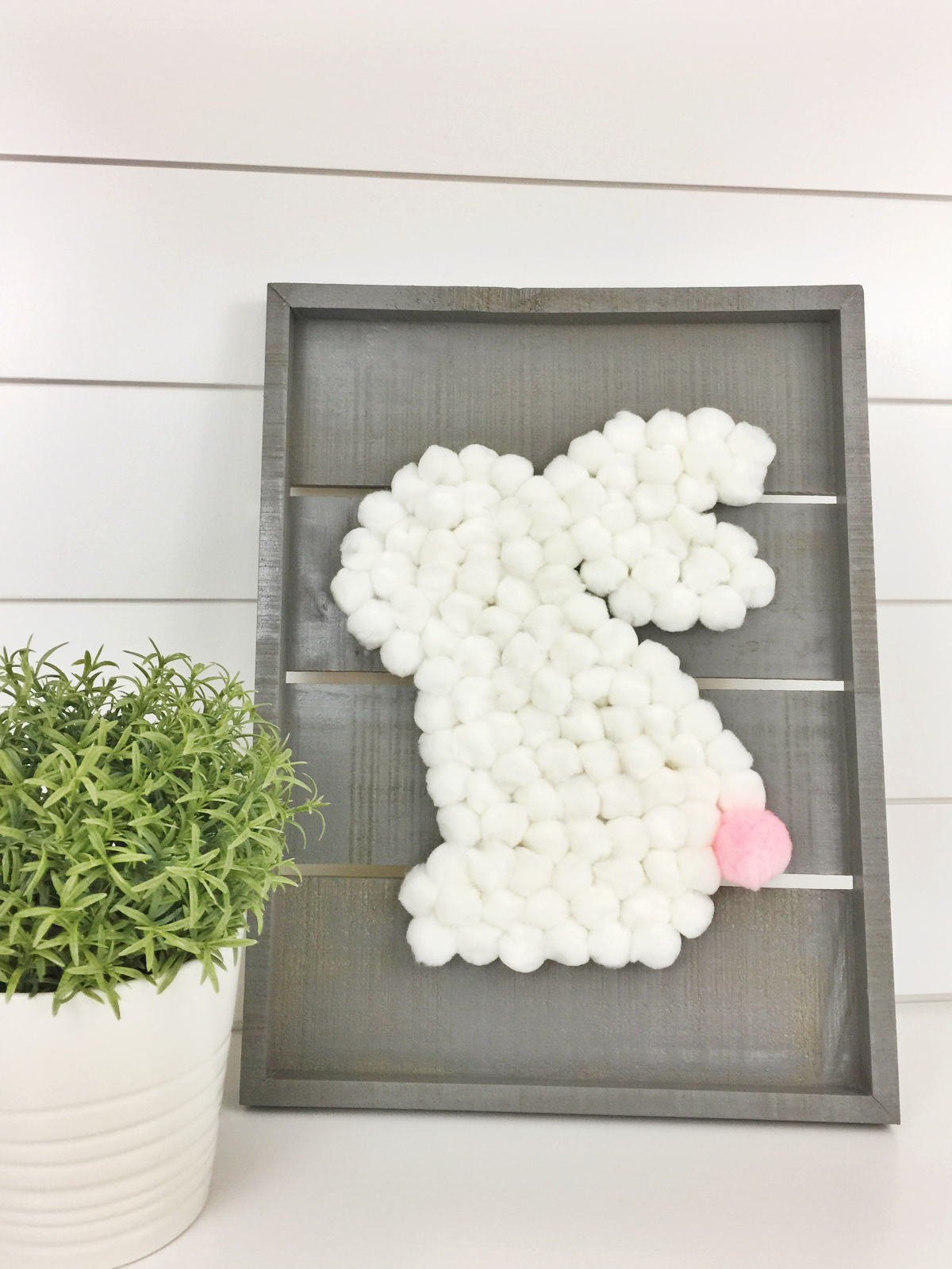 9 Ways To Add Easter Decor To Your Home Birkley Lane Interiors 9 Ways To Add Easter Decor To Your Home Birkley Lane Interiors
